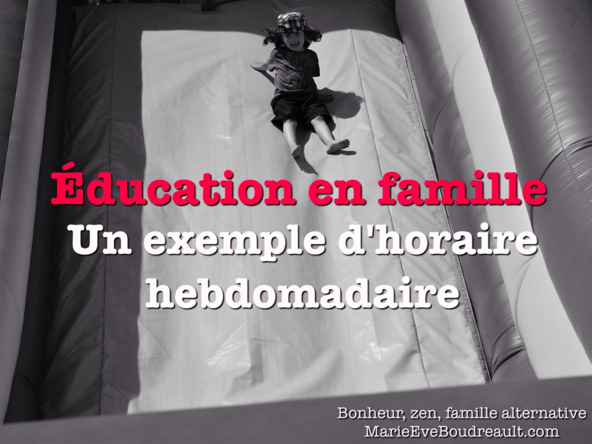 Apprentissage en famille 101: Conseils et outils pratiques pour le ...