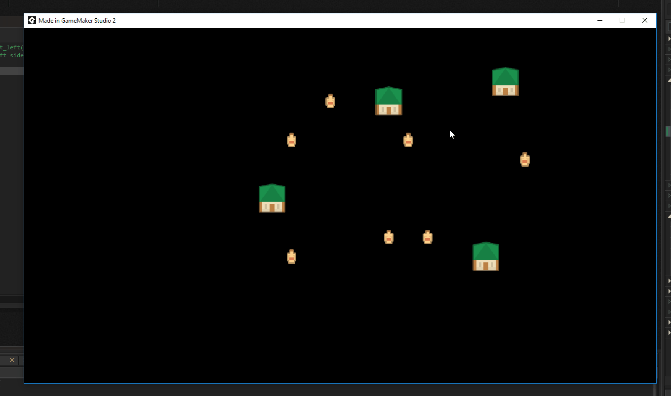 Camera – JEMstone Games