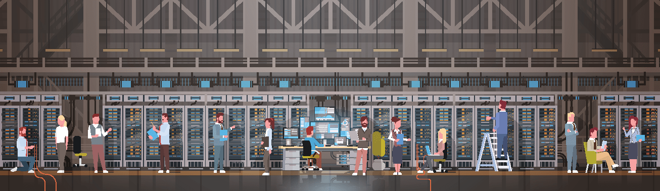 Jeremy's IT Lab – Networking Education