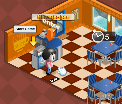 Fatworld Review | Jerz's Literacy Weblog (est. 1999)