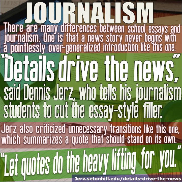 Journalism Writing The Hard News Story Jerz s Literacy Weblog est 1999 journalism-writing-the-hard-news-story-jerz-s-literacy-weblog-est-1999