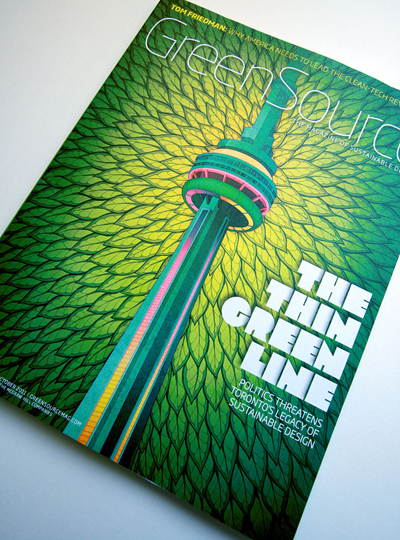 Jessica Fortner Illustration – Toronto Canada – Freelance Illustrator