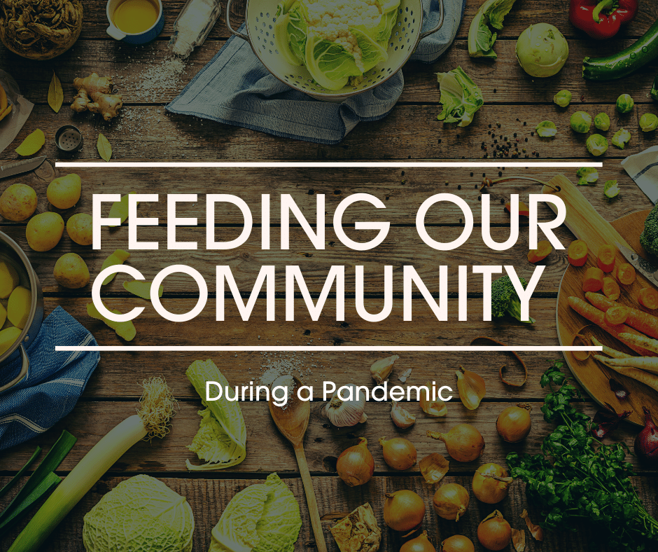 Jessamine County Public Library