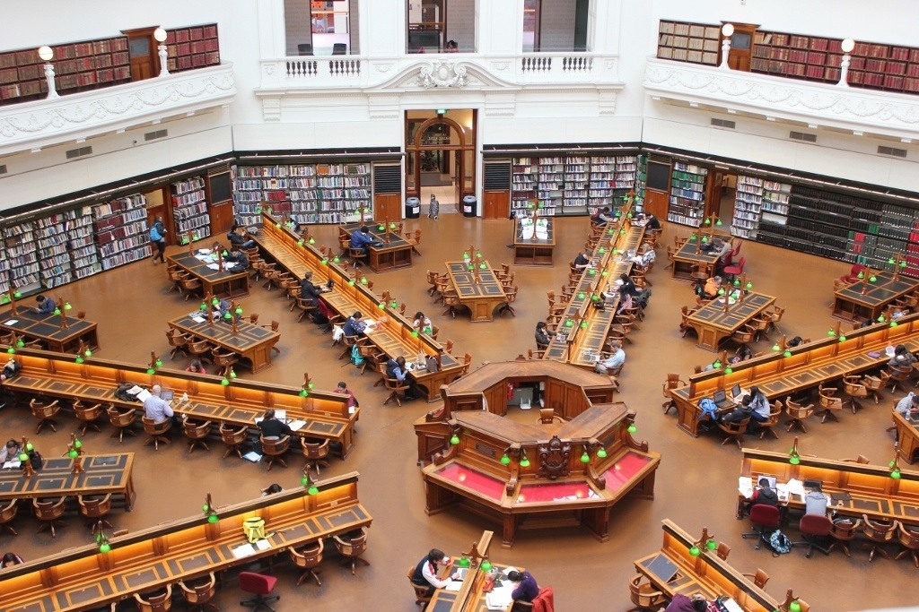 21 Best Things to do in Melbourne, Australia - Jetsetting Fools