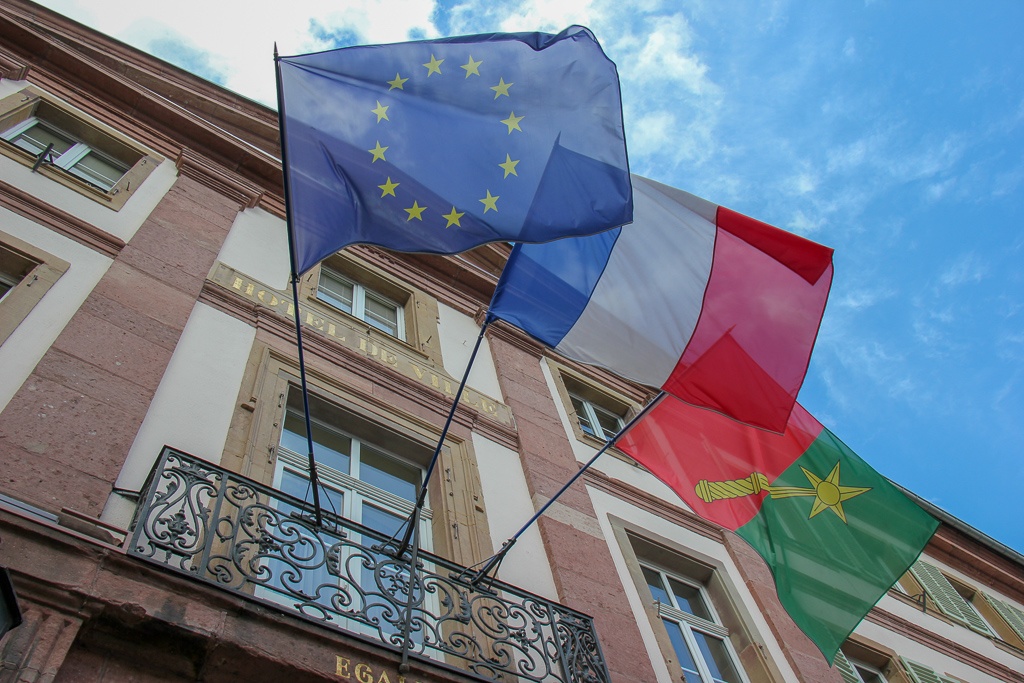 5 Fabulous Things To Do in Colmar, France - Jetsetting Fools