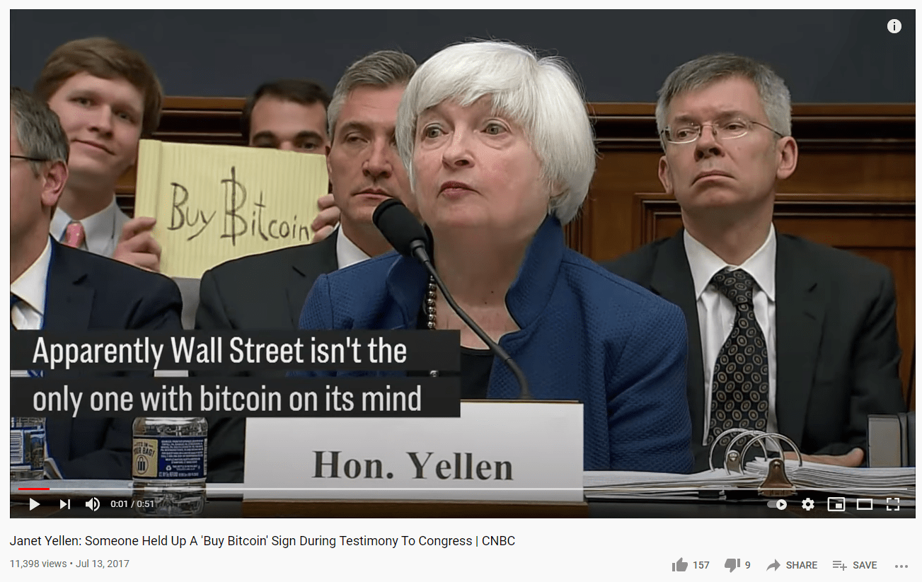 # 12 - The Case Against Bitcoin Part I: Bitcoin is Only Used for ...