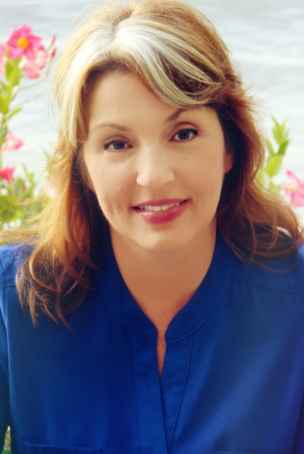 IMG_2021P2 – Author Jodi Anderson