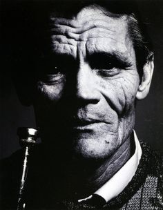 Chet Baker – The Goldingay Bible Clinic