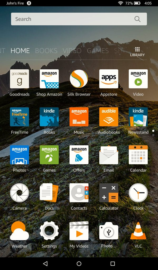 Amazon Prime's subsidized smartphones & tablets - johnbiehler.com