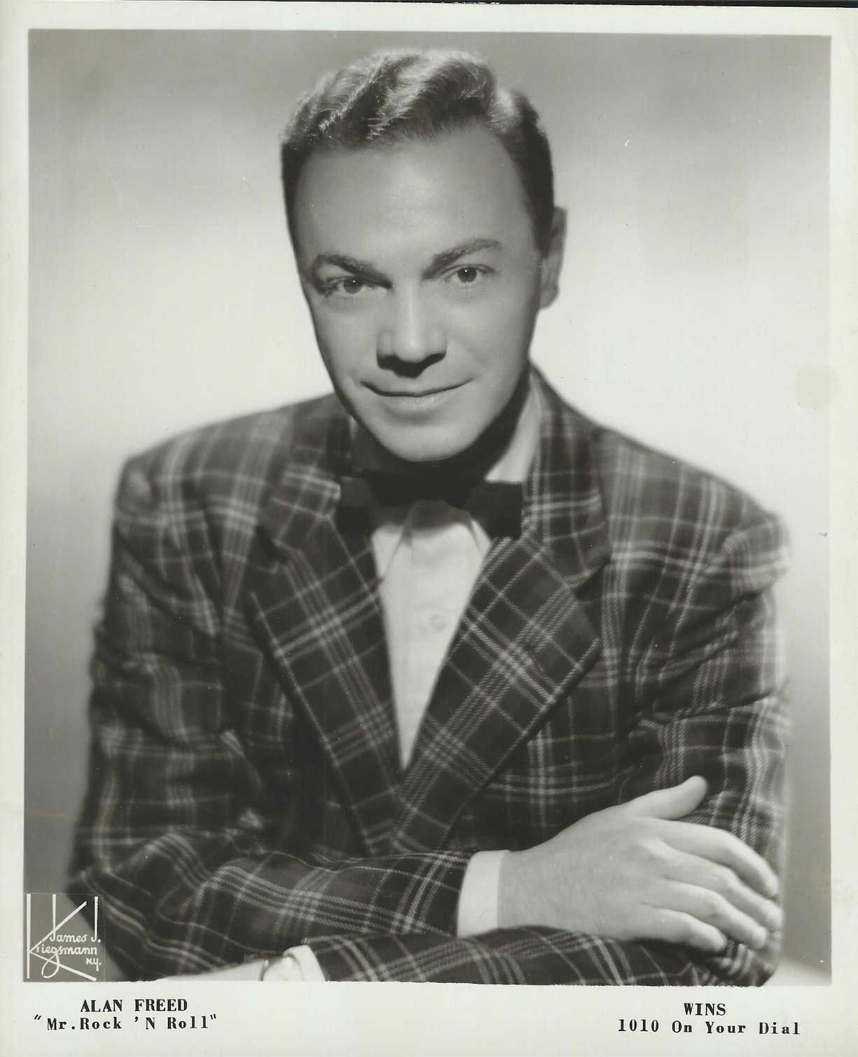 A little background.... MUSIC - John's Place on the Web Medley of ...