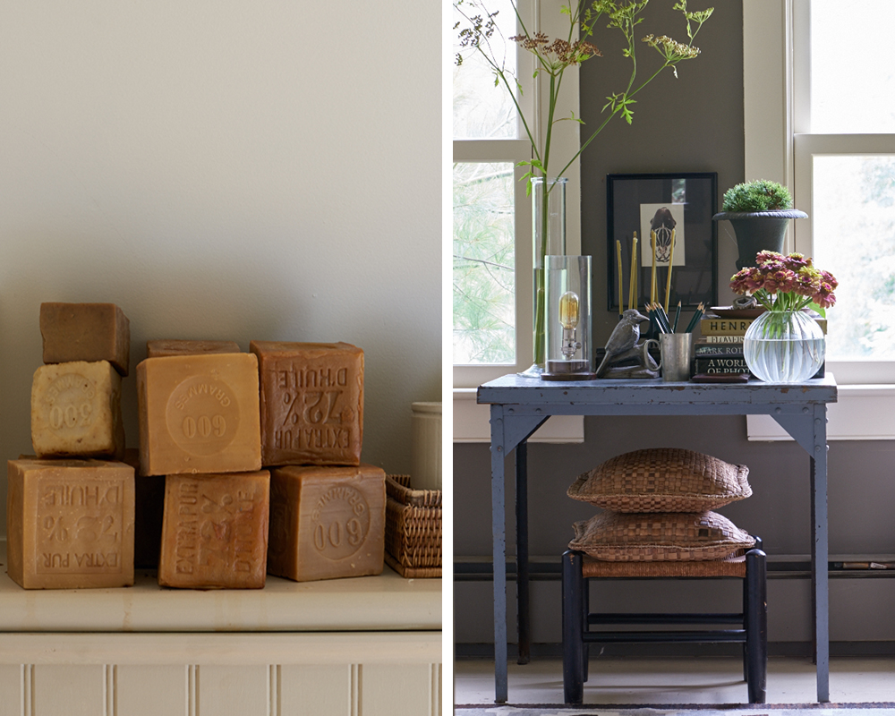 John Gruen Photographer