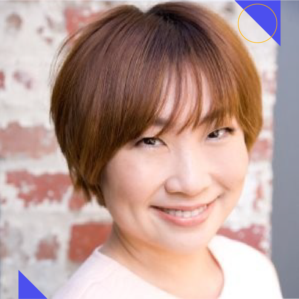 2 superwomen in games: Getting featured by Apple and Google, growing a ...