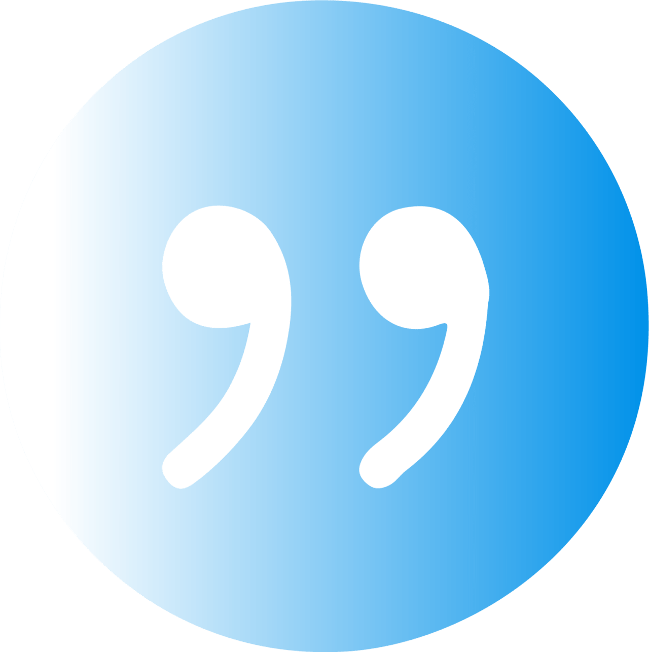 Innovation Keynote Speaker | John Rossman