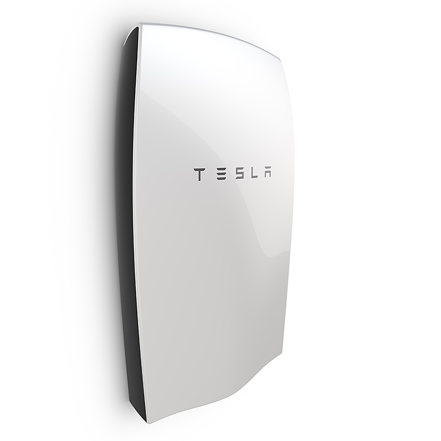 The Tesla Battery: What it means for Your Future Energy Needs – Reflexxions