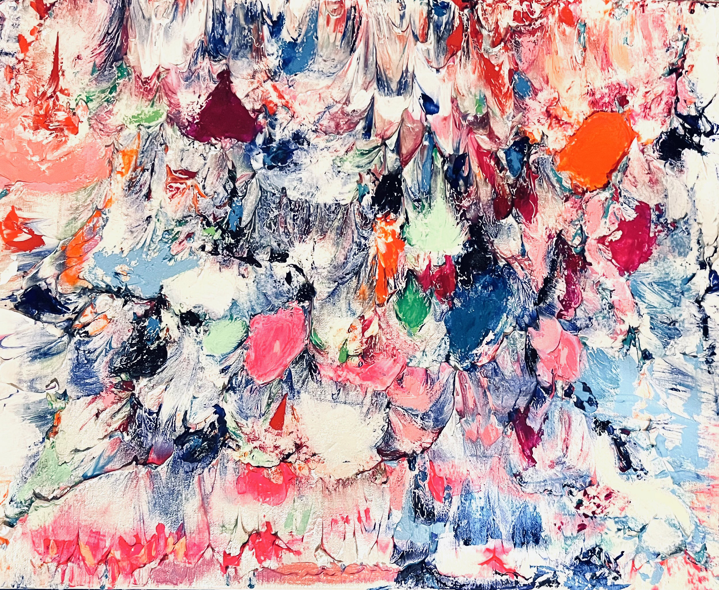 JonathanWillard.com | Home of Artist Jonathan Willard