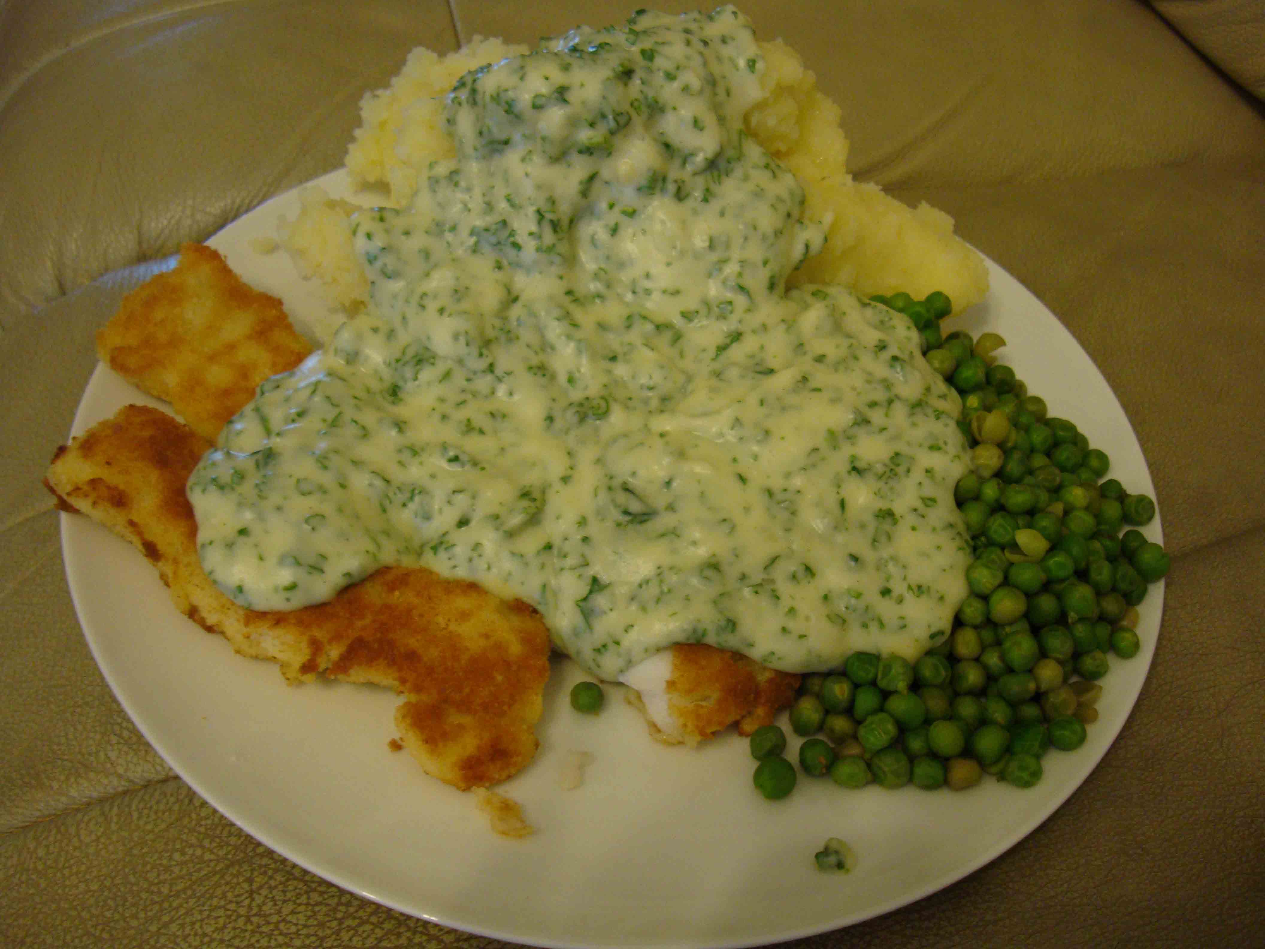 Review Of The Year 2010 - Jo's Kitchen