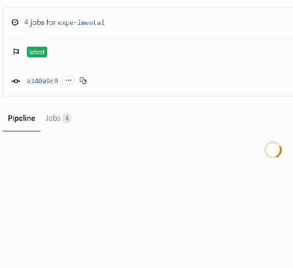 Setting Up Continuous Multi Platform R Package Building Checking And Testing With R Hub Docker