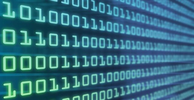 JSON dla początkujących, i kompletnie początkujących - JS.n00b