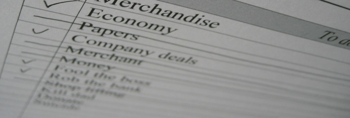 struktury danych w JavaScripcie – lista dwukierunkowa - JS.n00b