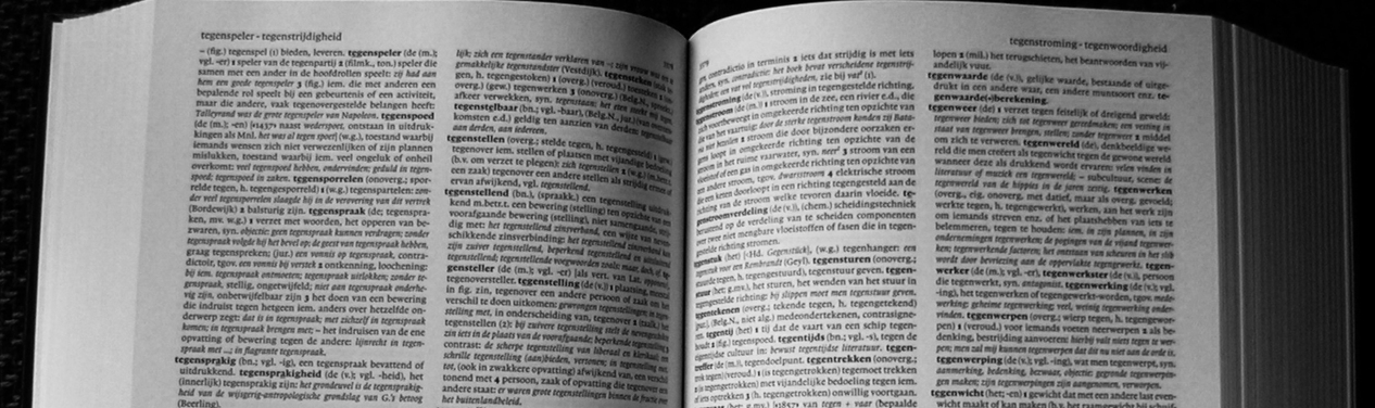 Struktury danych w JavaScripcie – Słownik - JS.n00b