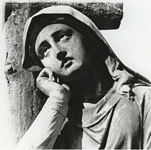 Rites of Passage Part III: John V., Il Miglior Fabbro | Just(e) Words