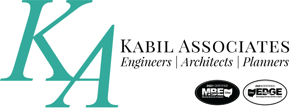 Kabil Website Logo – Kabil Associates