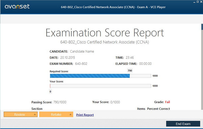 Free vce player for windows 10 - vicadeep