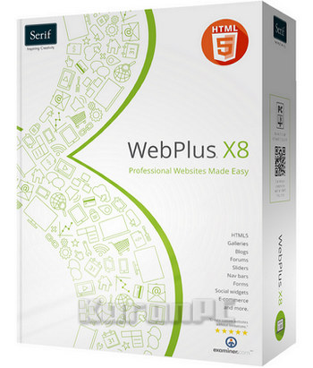 Serif photoplus x8 free download for pc - abcpassa