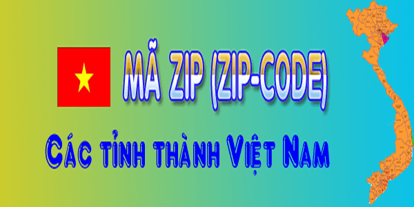 Top 21 Nhà hàng Nha Trang ngon nhất: hải sản, buffet, nướng BBQ