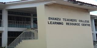 Shanzu Teachers Training College- courses, fee structure,