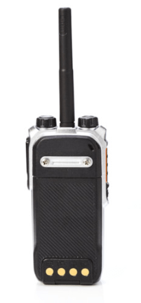 Hytera PD605 | Kestrel Communications