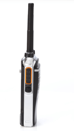 Hytera PD605 | Kestrel Communications