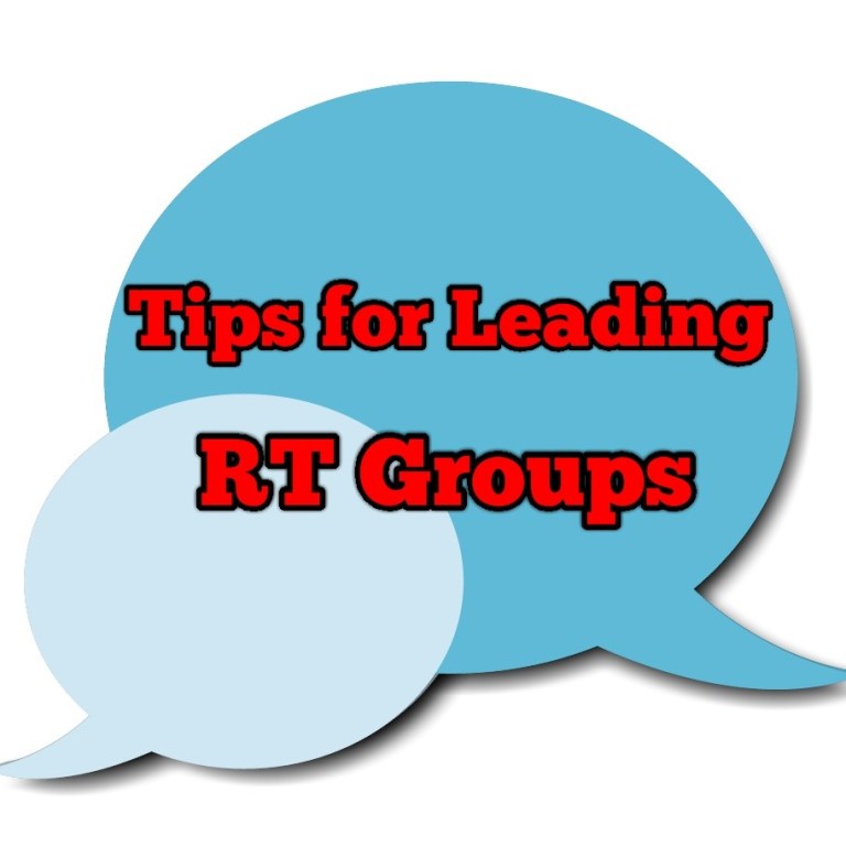 Tips For Leading Recreation Therapy Groups The Real Recreation Therapist tips-for-leading-recreation-therapy-groups-the-real-recreation-therapist