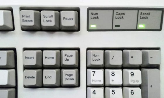 Keyboard Typing Symbols Instead Of Numbers Easy Fix Keyboard Kings keyboard-typing-symbols-instead-of-numbers-easy-fix-keyboard-kings