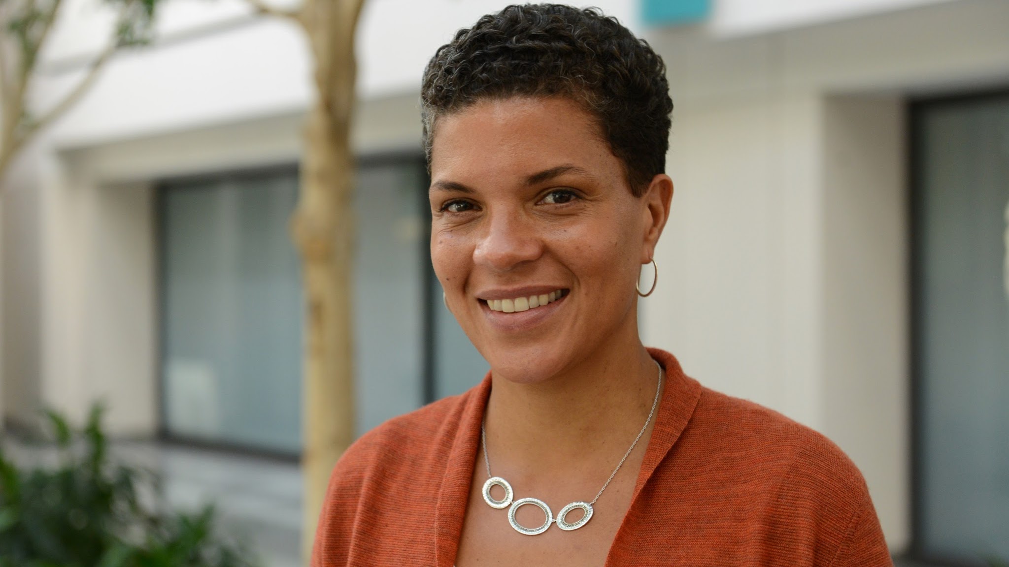 Michelle Alexander Archives - KineticsLive.com