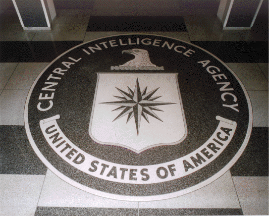 What Vault 7 Means for You & How to Protect Yourself With Encryption