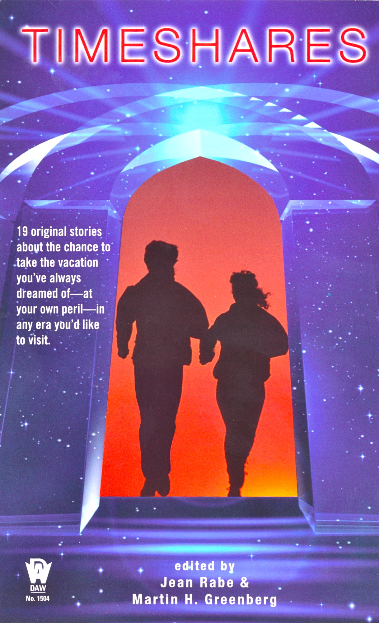 New Covers | Kevin J. Anderson's Blog