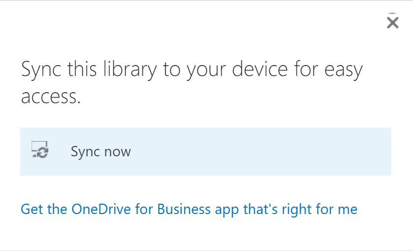 SharePoint Online Keyboard Shortcuts - Kloud Help