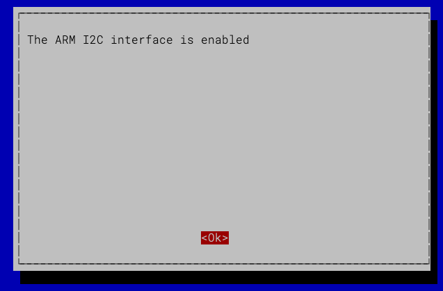 如何用 Raspberry Pi Pico 做 I2c Slave？ 使用 Micropython 與 Raspberry Pi Rp2040 叩頂窩客