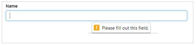 Form Validation In Angularjs With Example Krazytech 0963