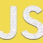 Javascript to generate squares of 1 to n numbers - Krazytech