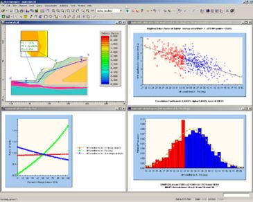 Slope stability software « Geotechnical Engineering 101 and more…