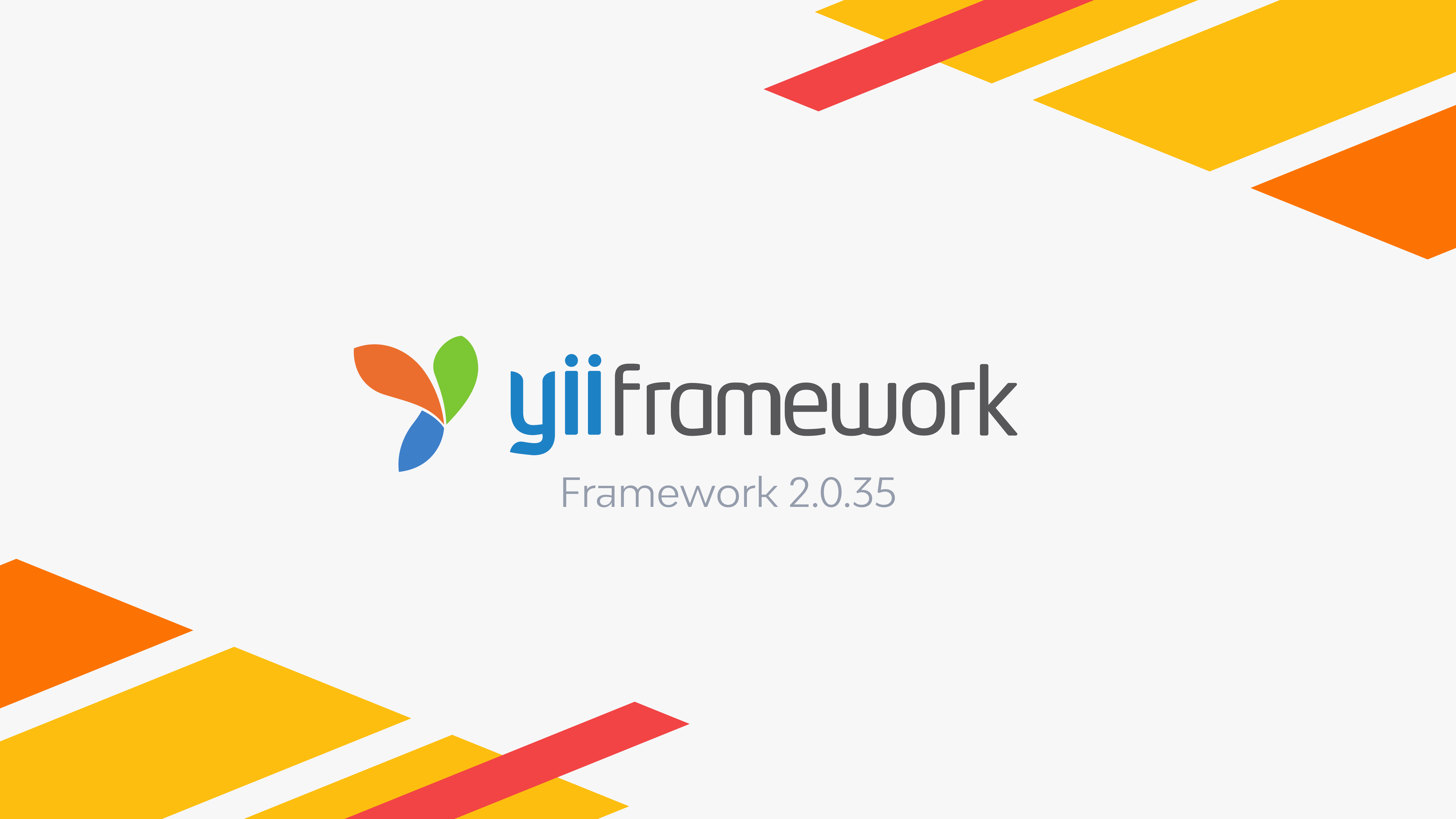 Yii2 Gii Remote Code Execution👈