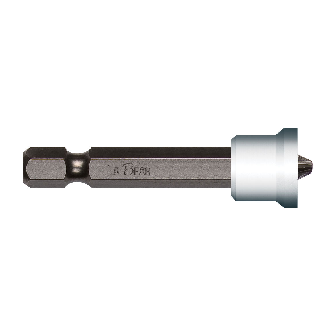 Drywall Indenter Power Bit_88D - LaBearTools