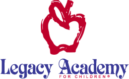 Legacy Academy: Best Greenville Preschool & Educational Daycare