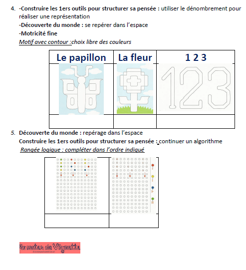 Logipix A Imprimer - Hartawan Kusno