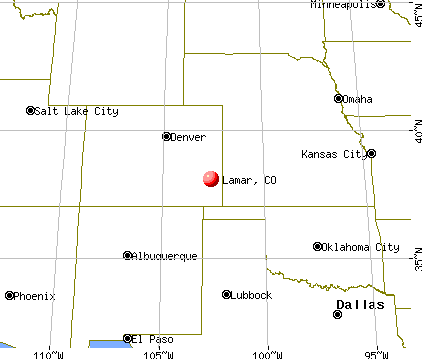 2009 April « A Landing a Day