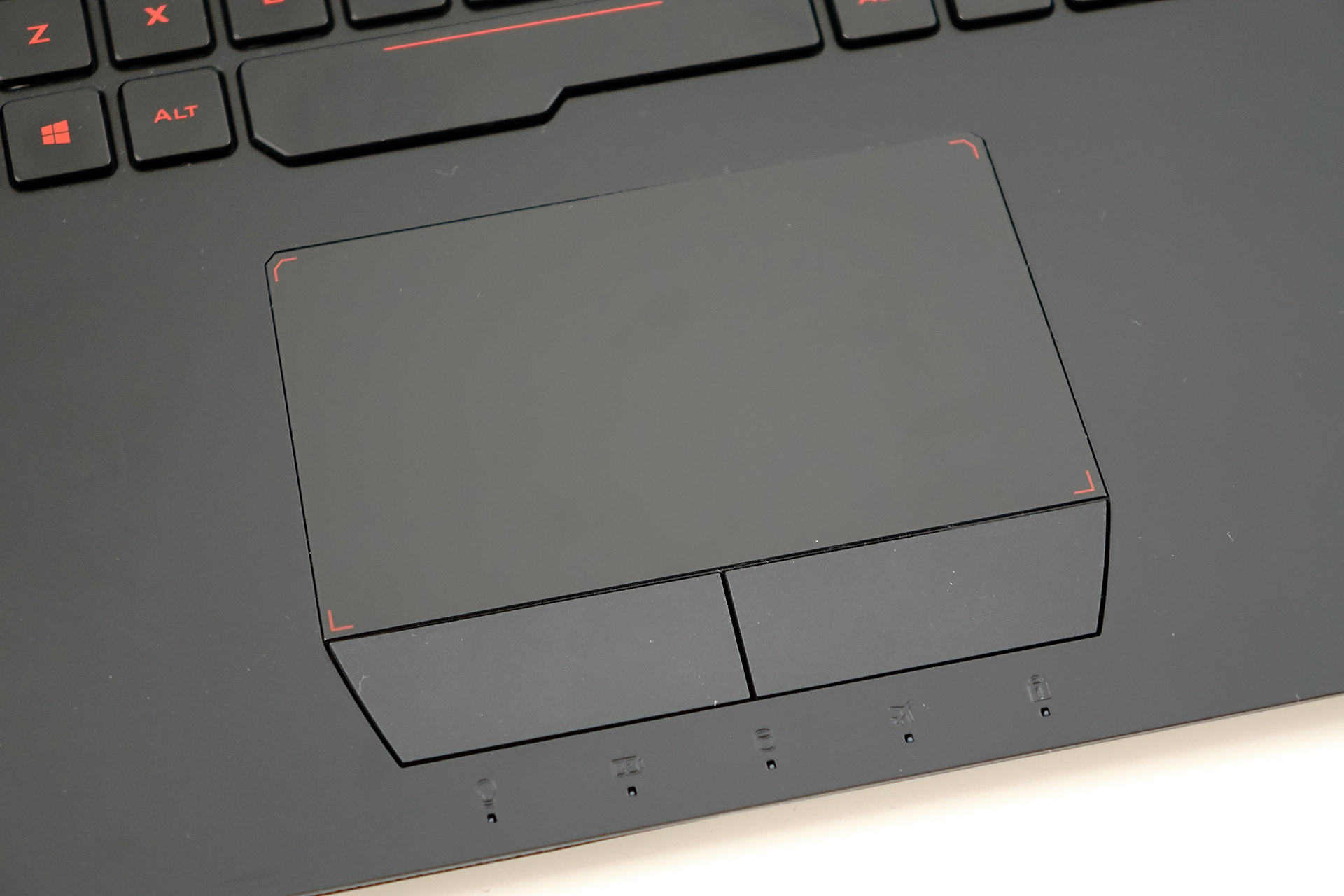 First impressions of the new ASUS ROG flagship – ROG G752