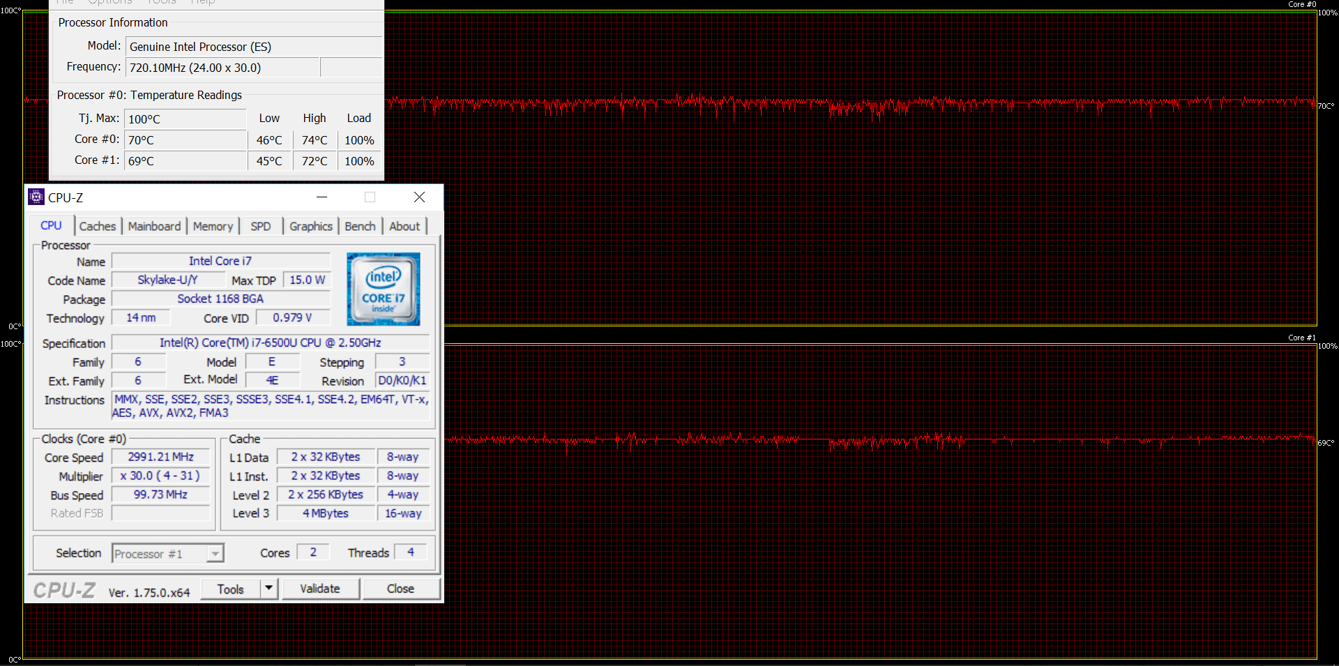 Alienware 13 R2 review – it gets things done during the day and lets ...